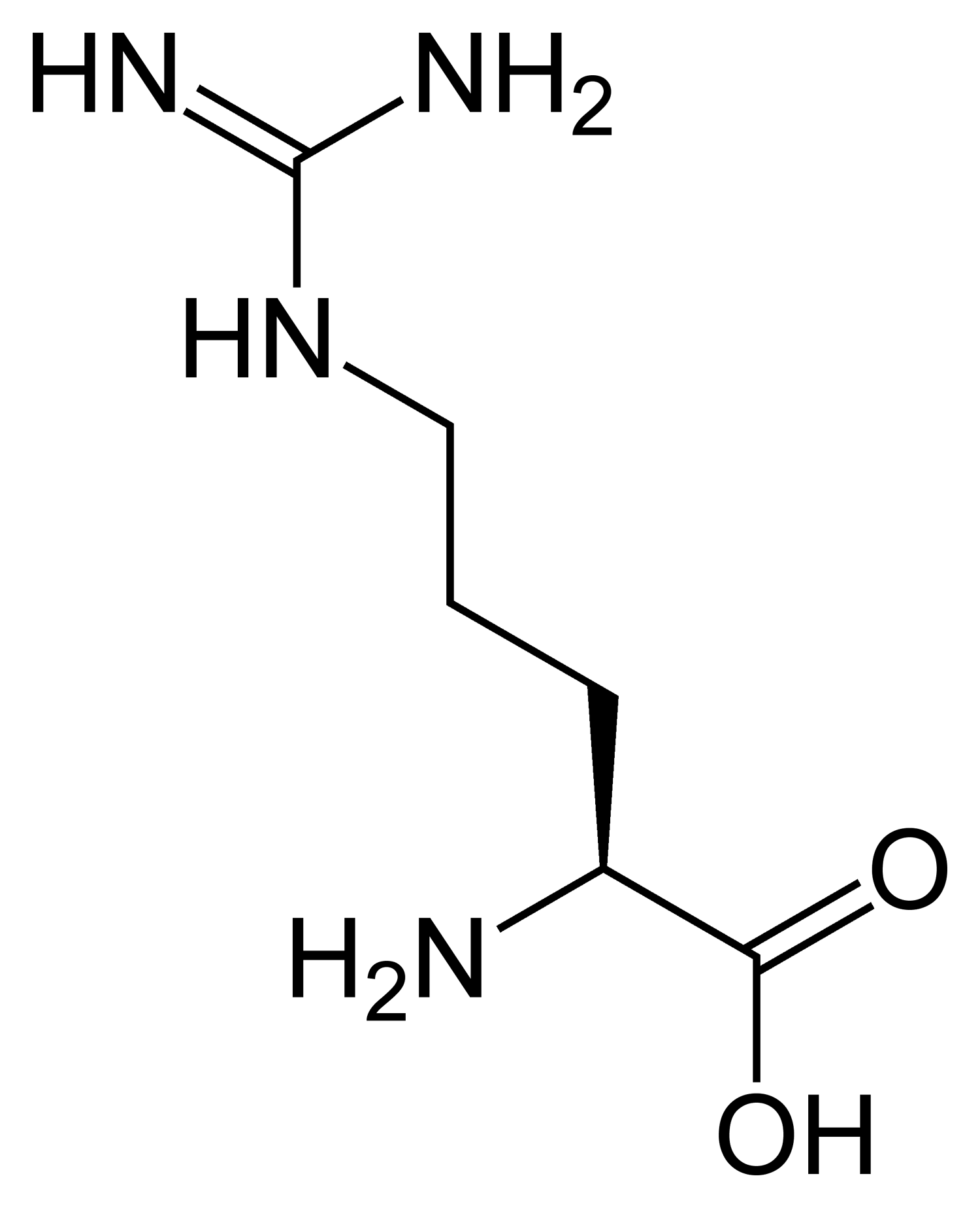 E9 Synergy | Norge | Energidrikk | Beste Pris